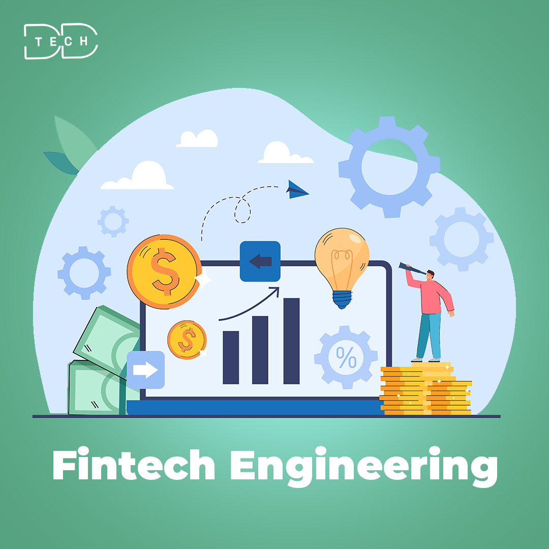 DD-Tech Hub – At DD-Tech Hub, we're here to help you acquire the skills ...